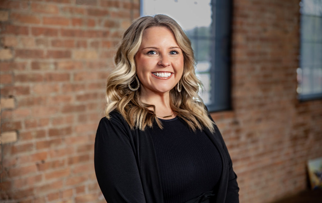 Team - Hills at Law, P.C